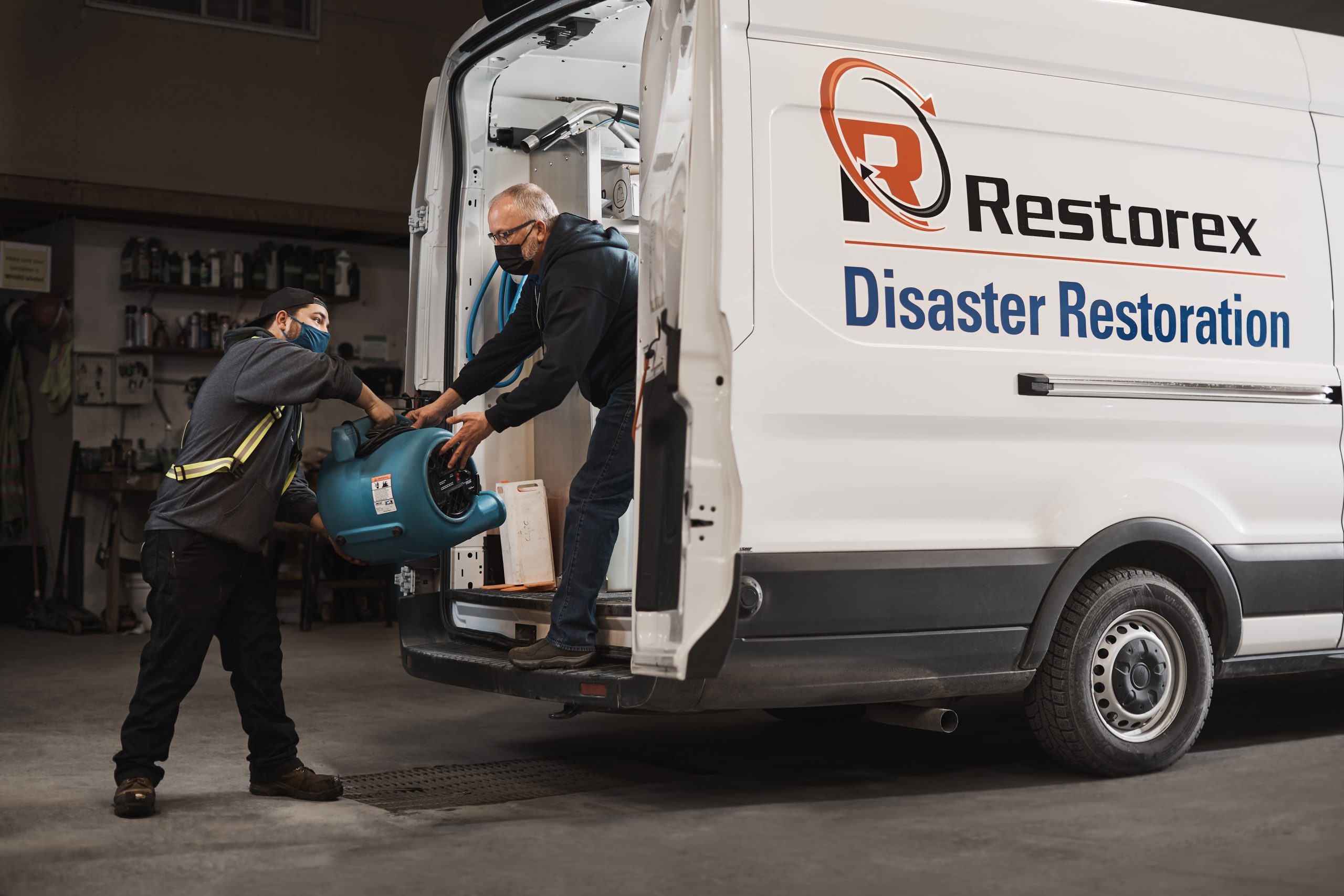 Search Marketing Regina, Saskatoon in Saskatchewan CA | Directwest