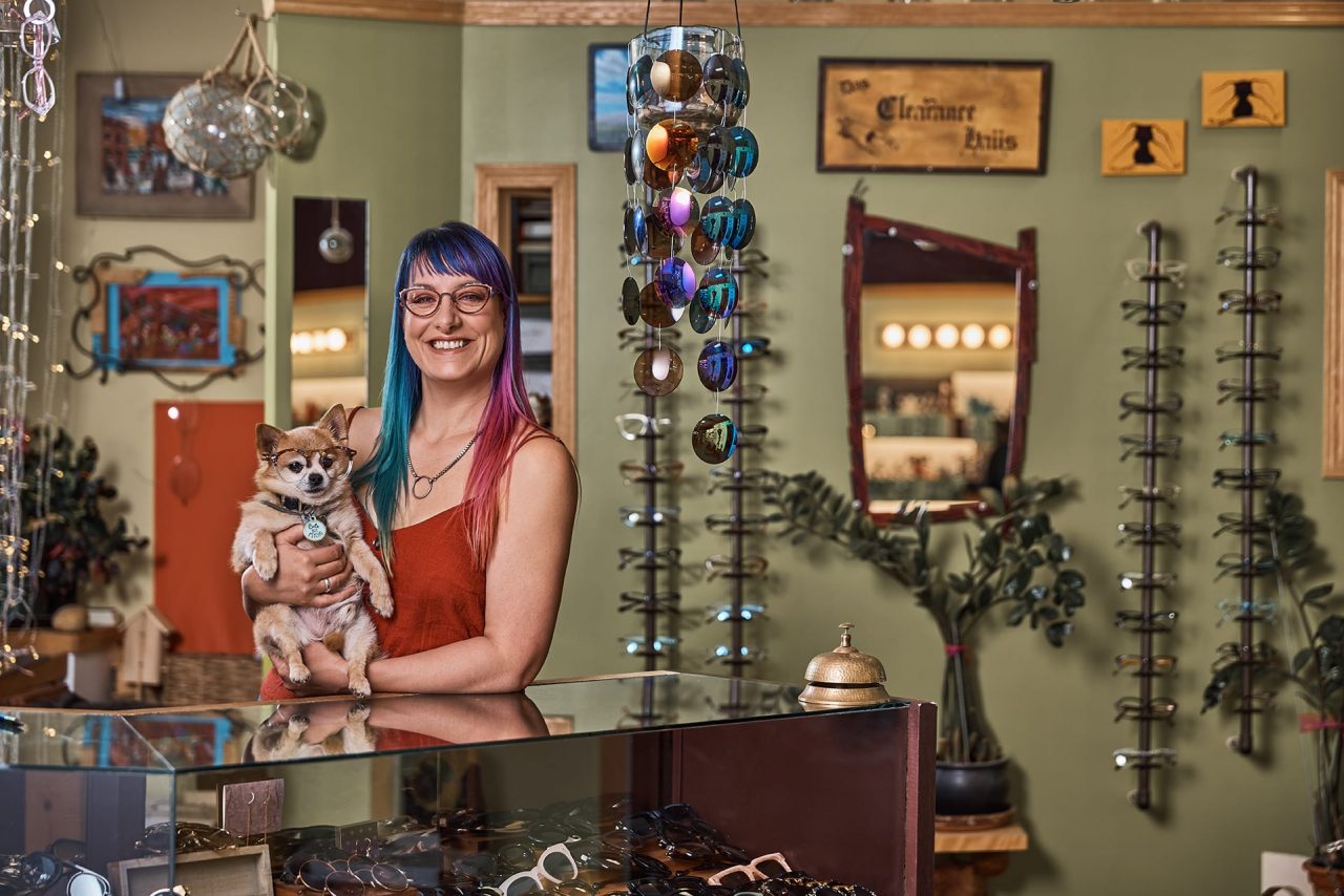 Mysask411 Business Listing - Directwest, Saskatchewan