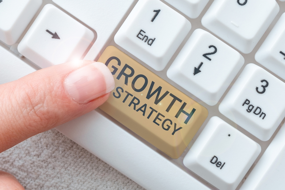 Major Changes Small Businesses Go Through: Growth - Directwest ...