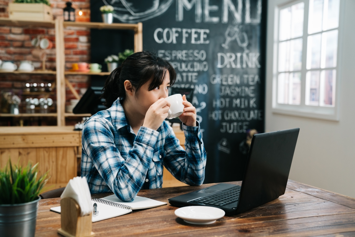 Your Business Reset - Directwest, Saskatchewan