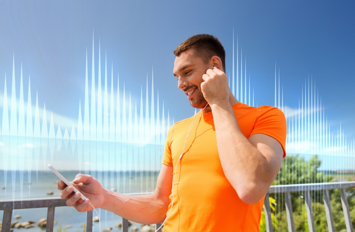 Sonic Science: How digital audio amplifies listeners' everyday ...