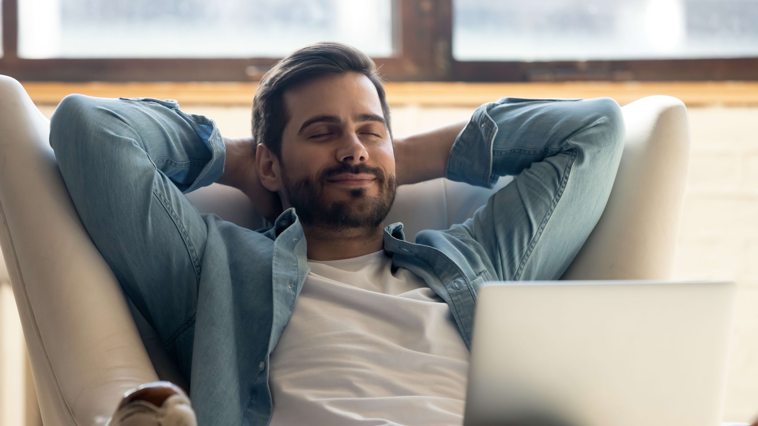 Can Small Business Owners Take Vacations? - Directwest, Saskatchewan Can Small Business Owners Take Vacations? - Directwest, Saskatchewan