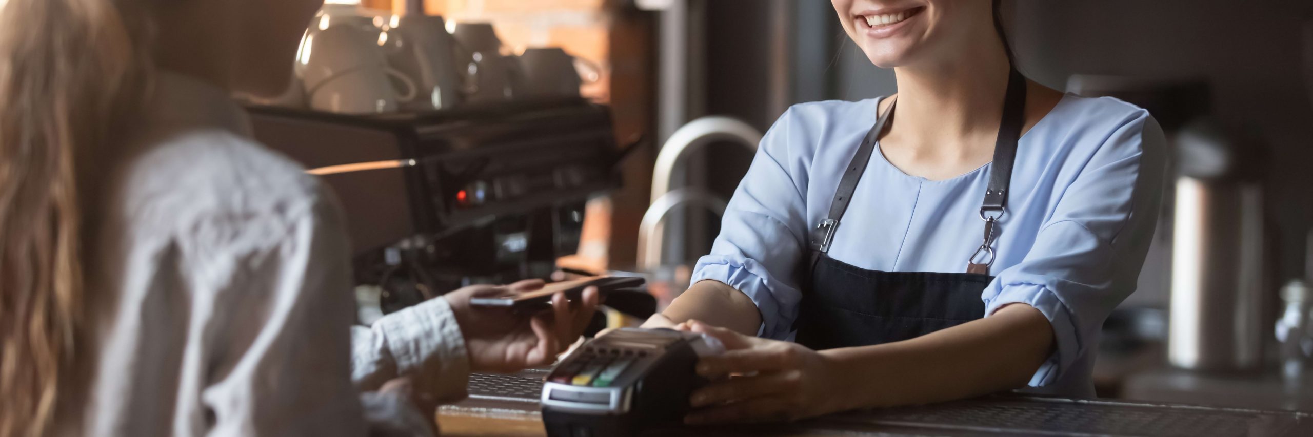 Offers Of Any Kind Can Help Your Small Business - Directwest, Saskatchewan